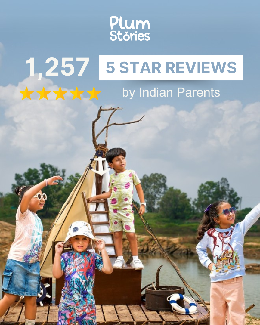 Yale Shorts - Unisex – Plumstories