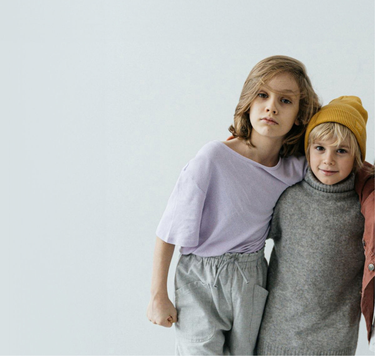 PlumStories: Premium Kids Wear- Stories with fashion lifestyle brand ...